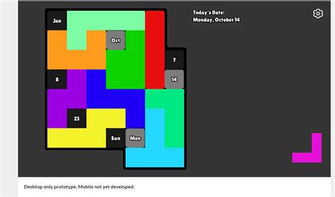 Daily Block Puzzle Poki Play Test Ready Dev Diaries Defold Game Engine Forum