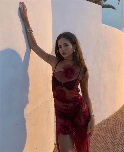 Rubylyn Earthy Outfits Easy Trendy Outfits Stylish Women Fashion