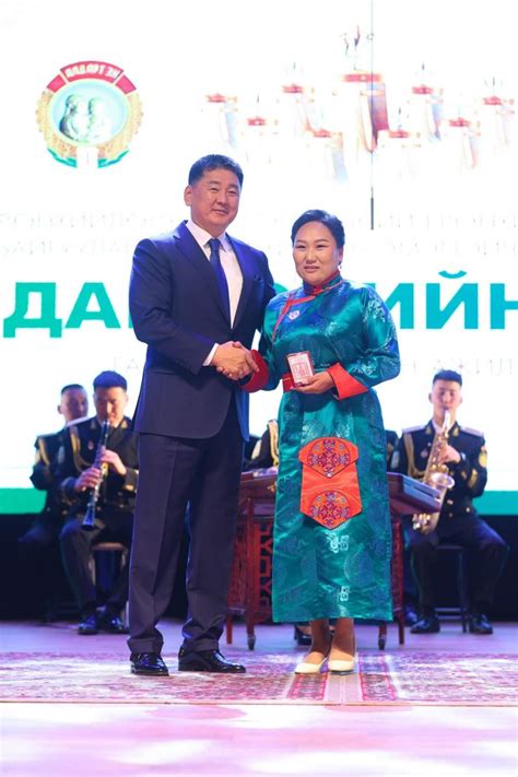 У Хүрэлсүх Хилчин эмэгтэйчүүдийн сэтгэл хангалуун амьдрах нөхцөлийг бүрдүүлэх нь төр засгийн үүрэг