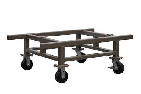 Starrett Product Details