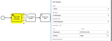 Bpa Workflow Error Cannot Commit In Current Plsql Session Ora 06512