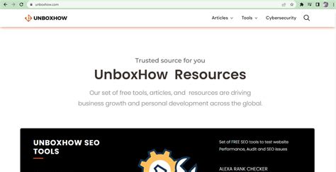 spring rabbitmq test tranet biologia ufrj br