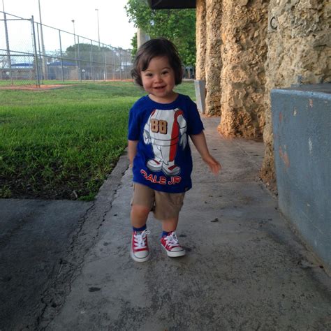 17 Things Feminist Moms Teach Their Sons About Consent Even At A Young Age