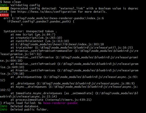 配置latex数学公式时报错 · issue 950 · fluid dev hexo theme fluid · github