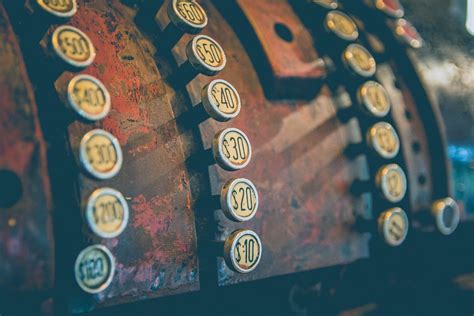 Improving Machine Learning Outcomes ~ Data On
