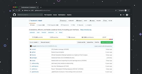 Cara Menjalankan Project Laravel Clone Dari Github Buanacoding