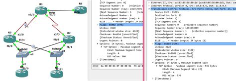 High Cpu Utilization Due To Ip Input Page 3 Cisco Community