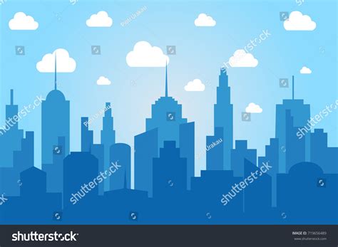 7 099 Imágenes De Edificio Super Heroe Imágenes Fotos Y Vectores De Stock Shutterstock