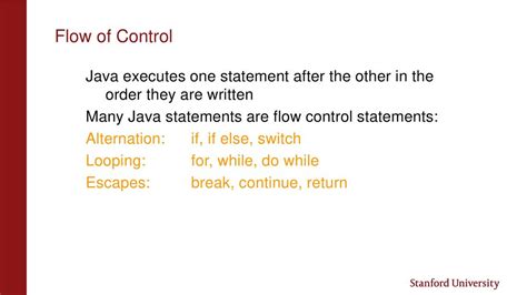 Java For Android Is Specific Ppt Download