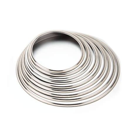 Circular Cutters Wenzhou Wote Electric Manufacturing Factory