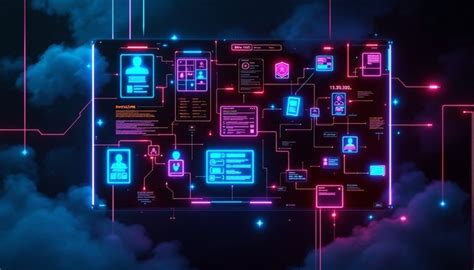 Free Evidence Map Images Download At Stockcake