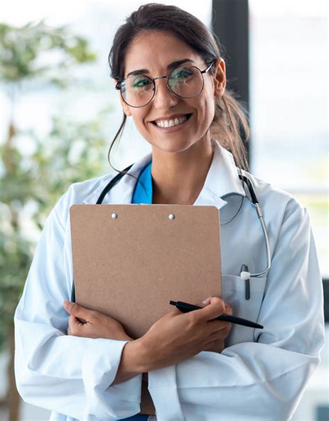 XSENSOR Sensor Technology Pressure Mapping Sensors