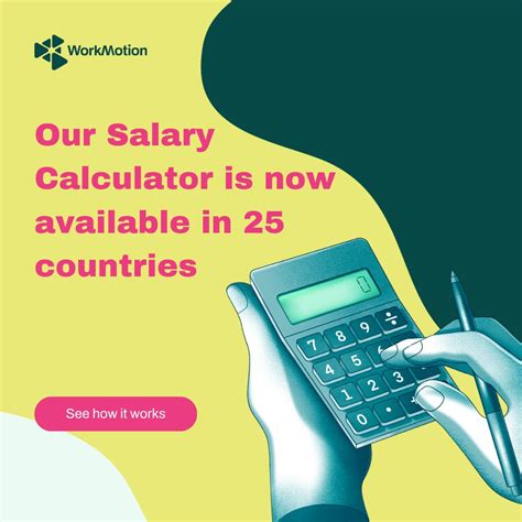 Workmotion On Linkedin Globalhiring Internationalteams Futureofwork Globalpayroll