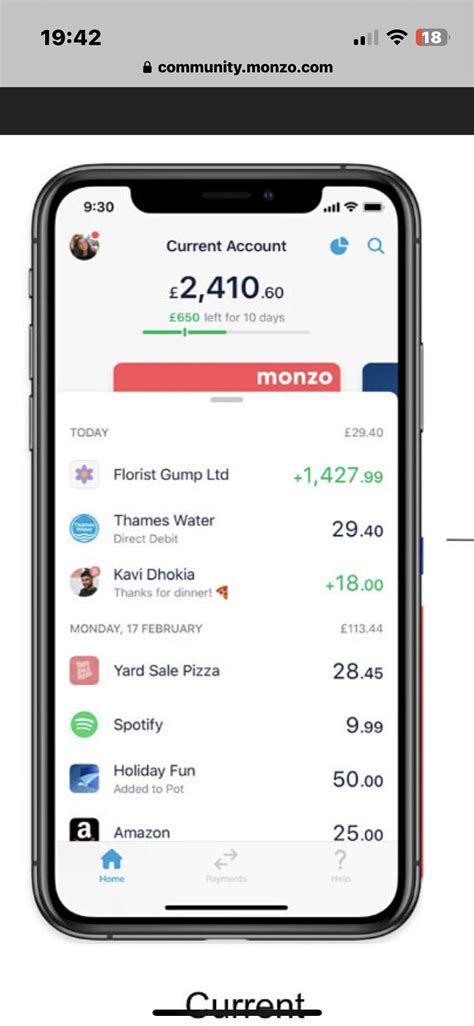 Remember That Ui Design You All Hated We Explain It Here 👇 Page 4