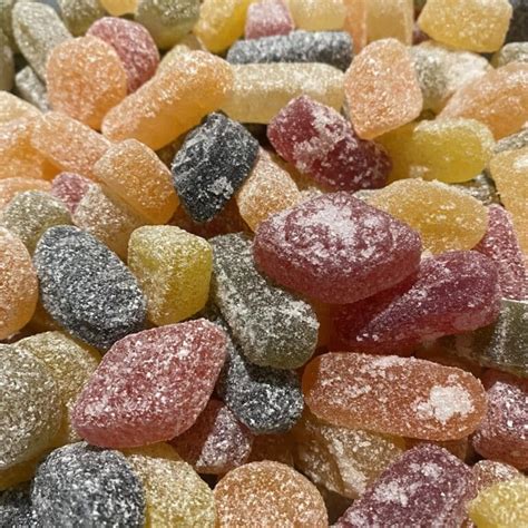 Surt Slik Side 2 Slikaway Dk