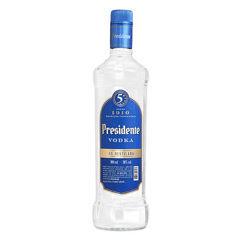Vodka Orloff 1000 Ml Cia Do Whisky A Sua Fonte Confiável Para