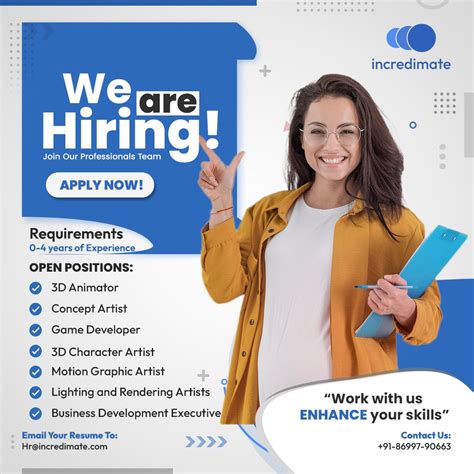 kajal valecha on linkedin hiring hiring hiring hello artist we are