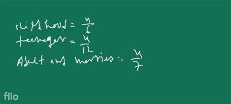 A Five Digit Number Divisible By Is To Be Formed Using The Digits