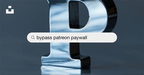 Bypass Patreon Paywall Pictures Download Free Images On Unsplash