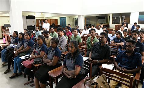 Ipc Hand Soldering Fundamental Course And Practical Workshop On Esd And