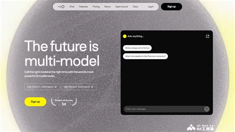Github Mcp Server Github推出基于 Mcp 的服务器工具 Ai工具集