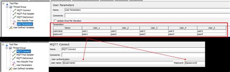 how to test mosquitto mqtt broker in jmeter detailed guide cedalo