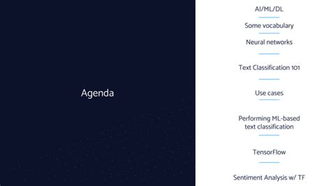 Intro To Text Classification With Tensorflow Pdf Intro To Text Classification With Tensorflow Pdf