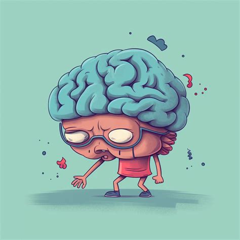 What Are Phonemes Tlg