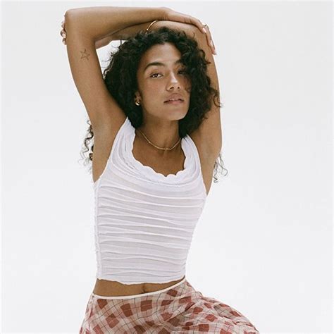 Olivia Dean Tickets Concert Tour Dates Axs Uk