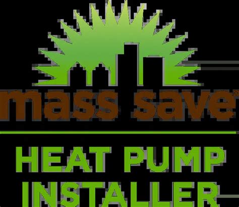 Ductless Mini Split Installation Woburn Ma Dunham And Sons