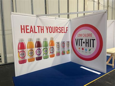 Julian Swift On Linkedin Setting Up And Sorting Out Your Space For An