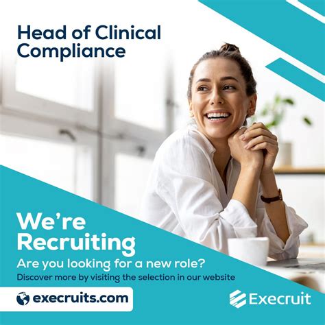 Signe Reidla Md Llb On Linkedin Clinicaldevelopment Teamleadership Teamlead Teamleader