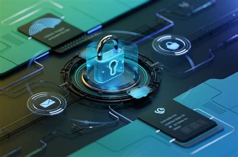 Planet Green Solutions On Linkedin Dns Securitythreats