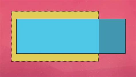 Quest Ce Que La Propriété Css Overflow — Site Point