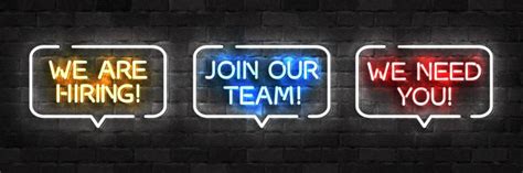 pratiksha jain on linkedin connections hiring immediate php node
