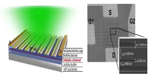 Terahertz Detection With High Sensitivity Via 2d Plasmons In