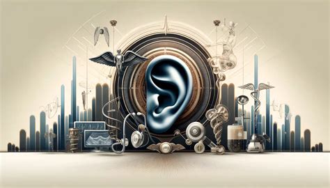 Understanding Sound From Physics To Medical Applications International Ultrasound Services