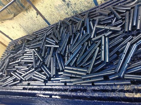 Scaffolding Joint Pin Manufacturer Exporter Supplier From Delhi India