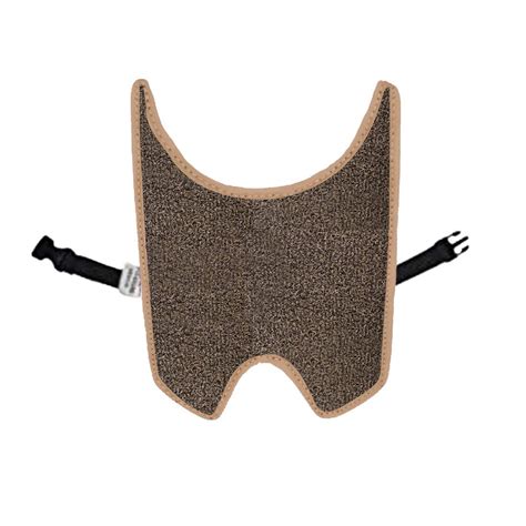 Suzuki Access 125 Accessories Online In India Autofurnish