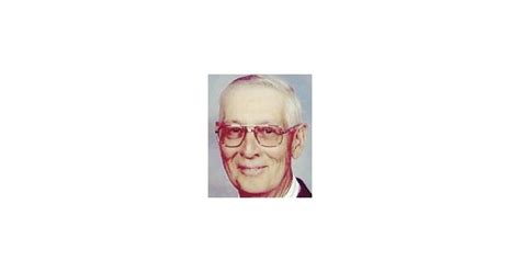 James Kott Obituary 2013 Byron Il Rockford Register Star