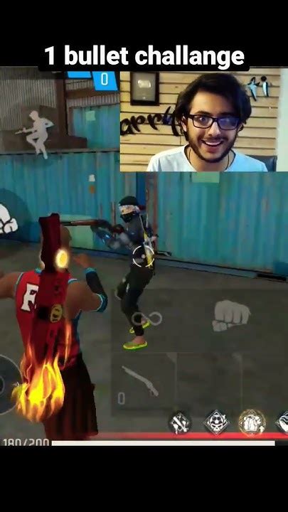 Adam😎vs Pro🤴🏻para Samsung A2 A3 A4 A5 A7 S2 A3 A4 A5 A6 A7 J2 J3 J4 J5