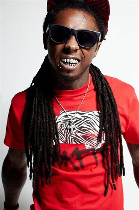 Euro Rapper Ymcmb