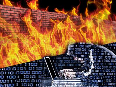 Firewall Best Practices SWICKTech IT Services