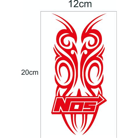 Jual Stiker Api Variasi Spakbor Depan Shopee Indonesia