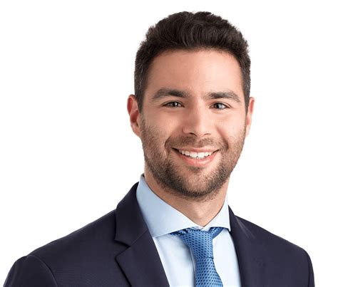 Max Teitelbaum Toronto Blakes