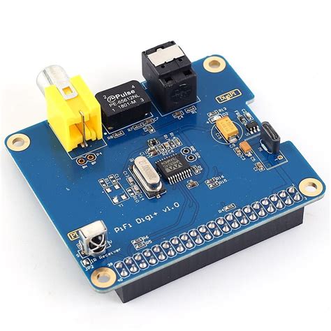 Raspberry Pi Gpio Adapter Plate T Type Gpio Adapter Iduino