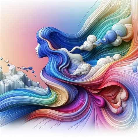 Choosing The Right Audience Analysis Tools For Your Business