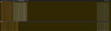 Staging Testing And Fixing Found Issues Issue Onflow Flow Playground GitHub