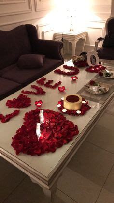 افكار ذكرى زواج لاينز