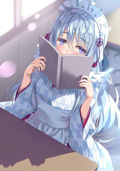 How Does Ayanokoji View Ichinose R Classroomoftheelite